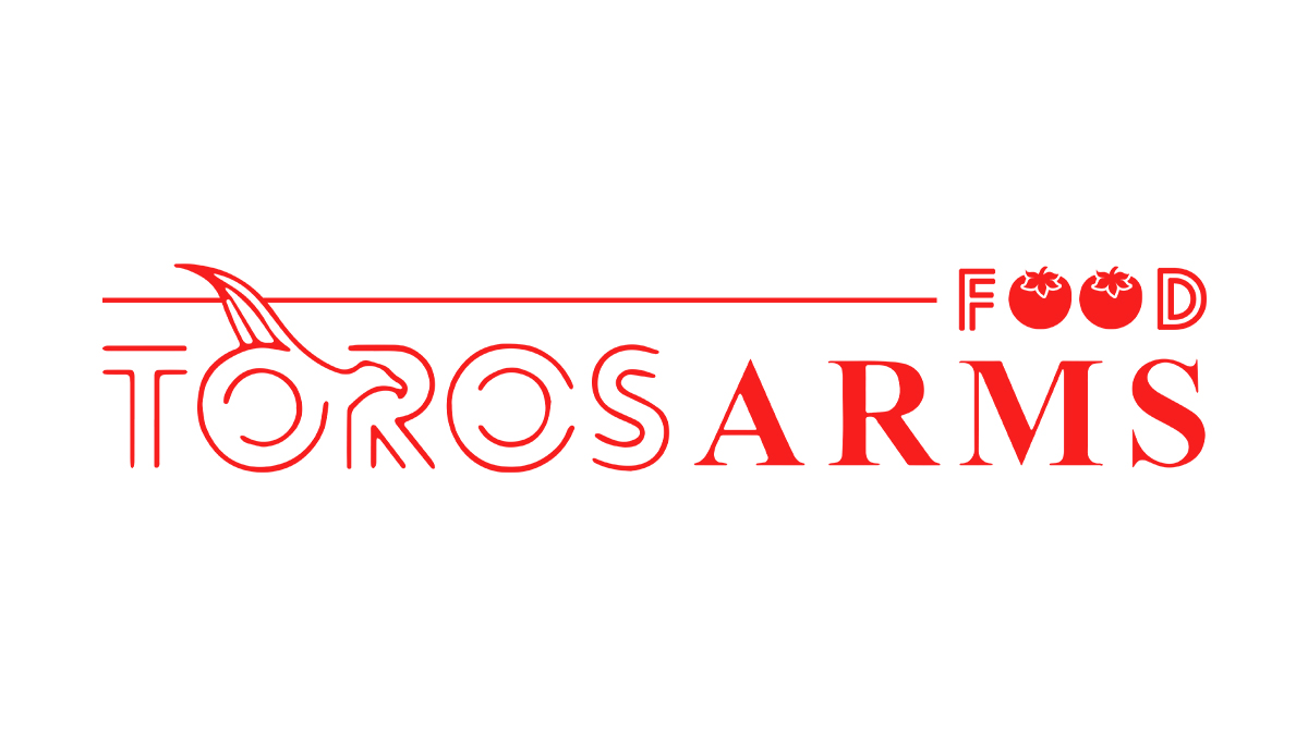 Toros Arms Food - Toros Arms Food